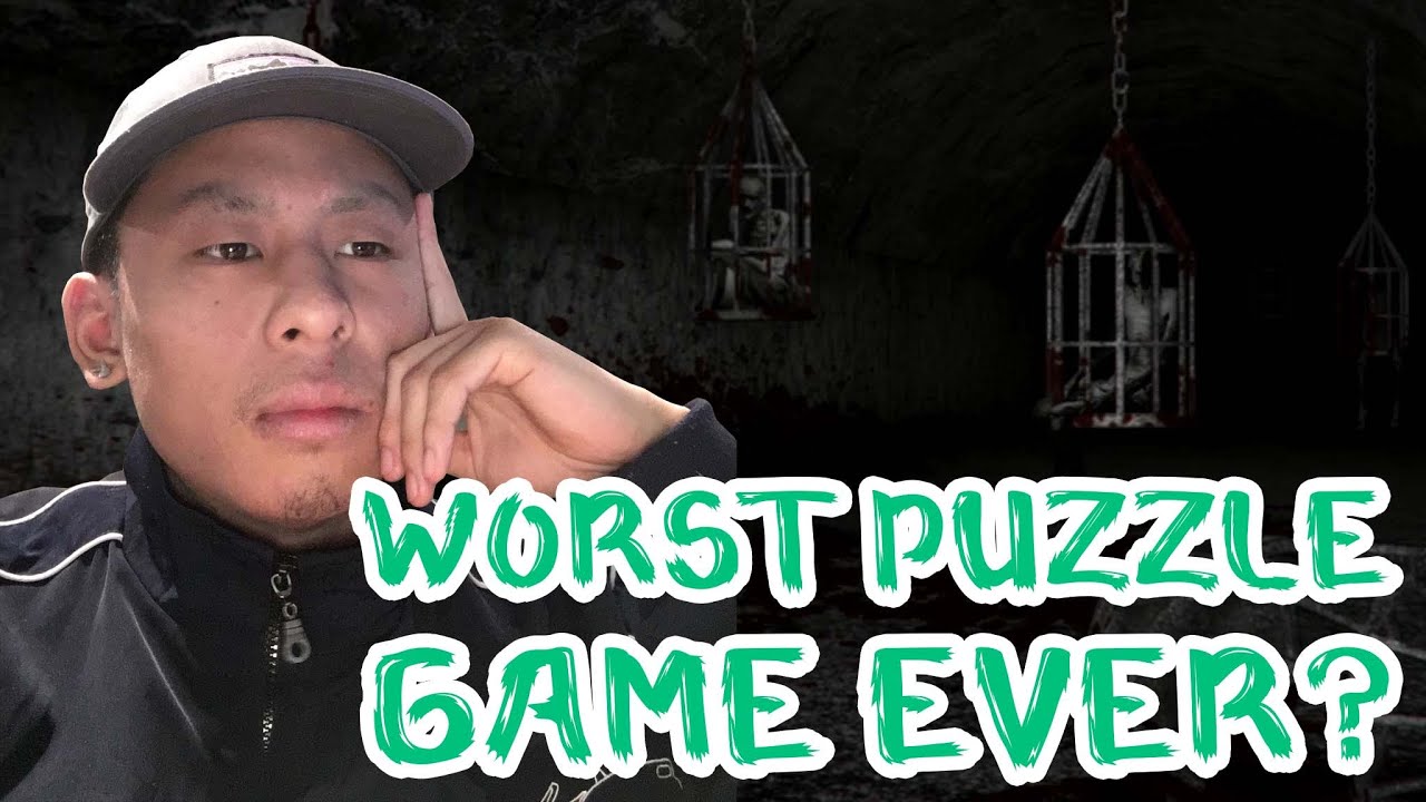 Real Horror Stories UE final Worst Puzzle Game Ever YouTube real-horror-stories-ue-final-worst-puzzle-game-ever-youtube