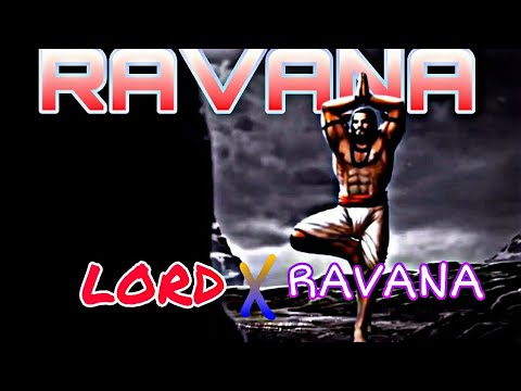 Go-- gyal ft--Ravana--😈🔥--edit --by--Abhishek-- Sanatan--boy//#short #video struts #video