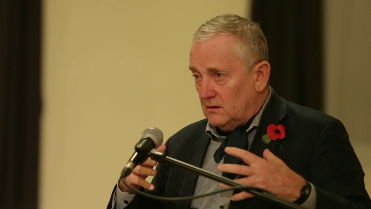 100th Anniversary of the Russian Revolution 10 - Robert Service Full HD ...