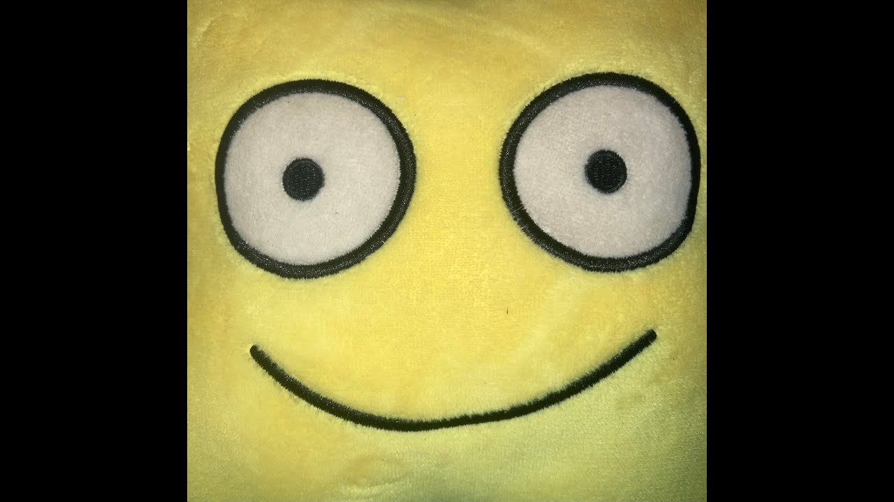 BuTiTi II | GEOMETRY DASH - YouTube