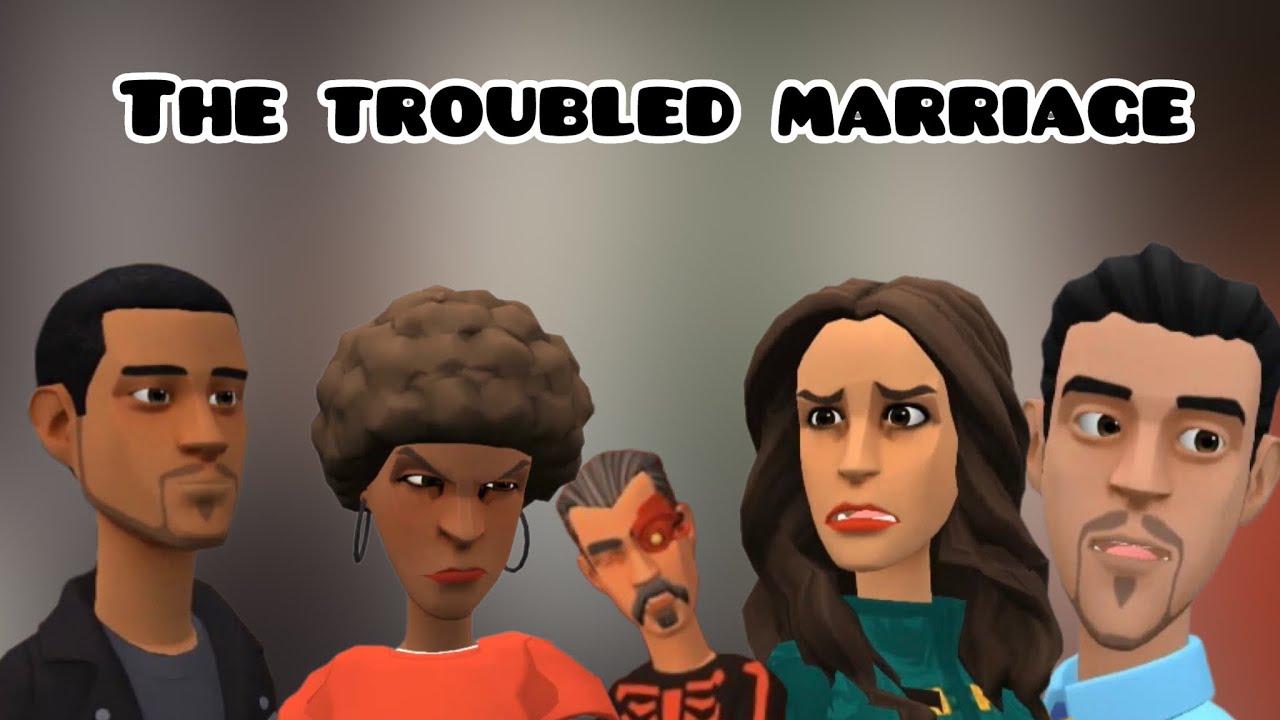 SEE WHY YOU SHOULD BE SPIRITUALLY SENSITIVE | THE POWER OF PRAYER ...