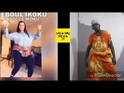 #IKOKU 🔥🔥🔥 - YouTube