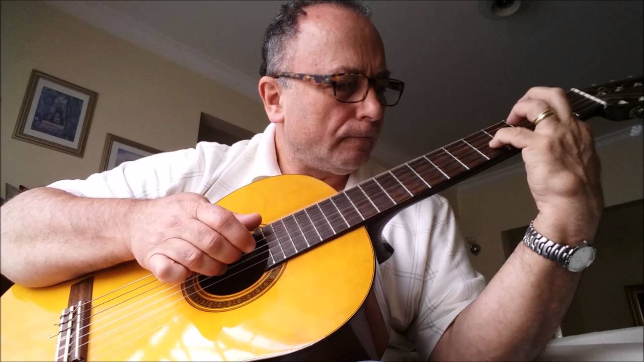 The Impossible Dream (The Quest) - Joe Darion & Mitch Leigh ...