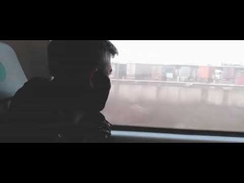 Kadir Poyraz | Lan bi gidin