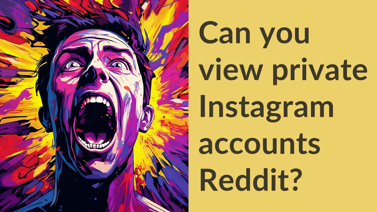 Can You View Private Instagram Accounts Reddit YouTube can-you-view-private-instagram-accounts-reddit-youtube