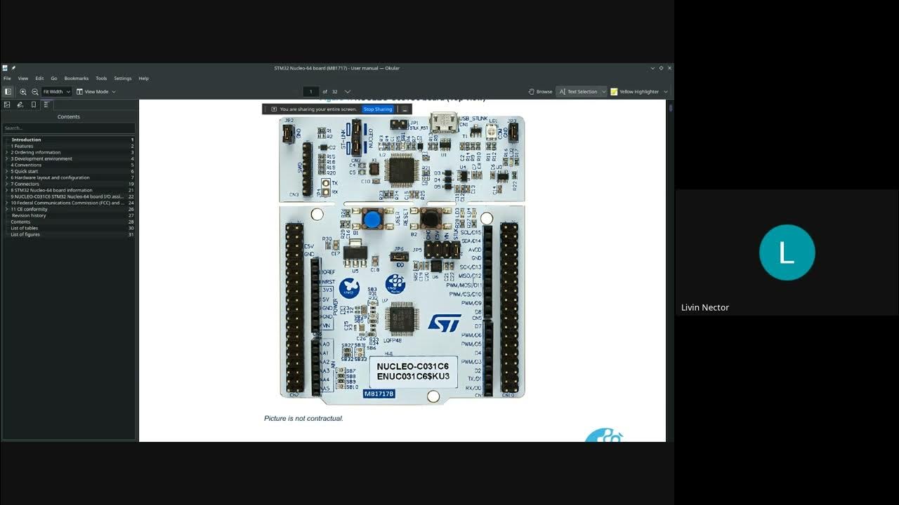 Intro to Wokwi - YouTube