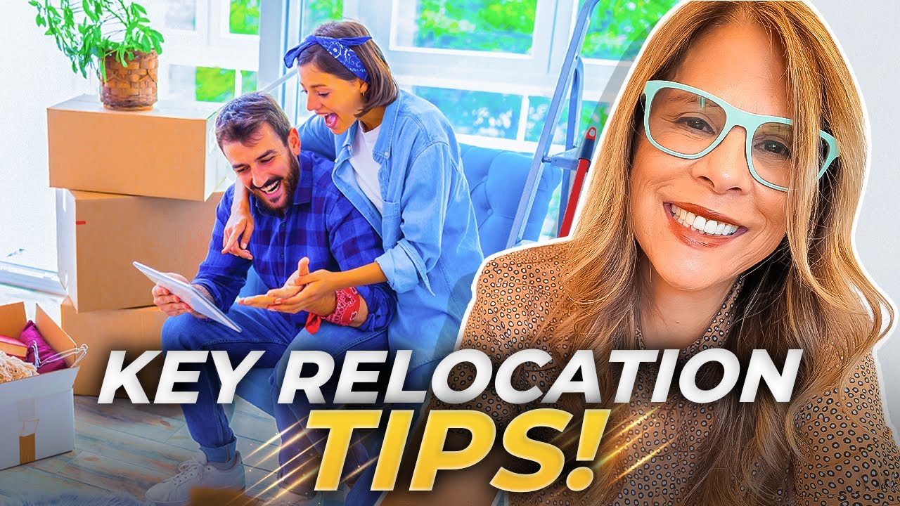 ST JOHNS COUNTY FLORIDA Relocation Guide: How To Find Your DREAM Home Fast In St Johns County FL ...