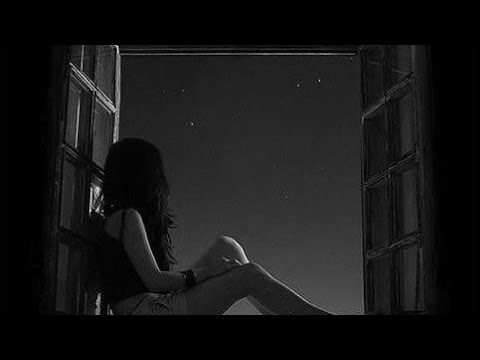 Sancak - Gözümden Düştüğün An (SÖZLERİ)