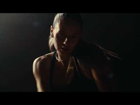 Introducing Wilson Intrigue