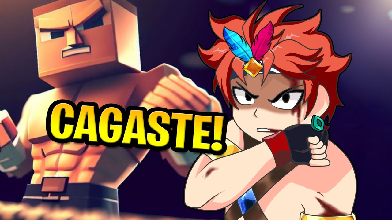 Nos Sacamos la CSM 😡 - YouTube