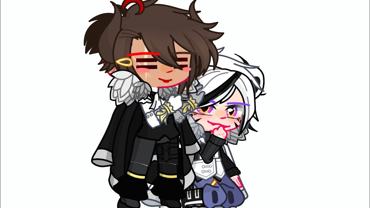 You're capable of great things… || Bsd / Bungo Stray Dogs || MY AU ...