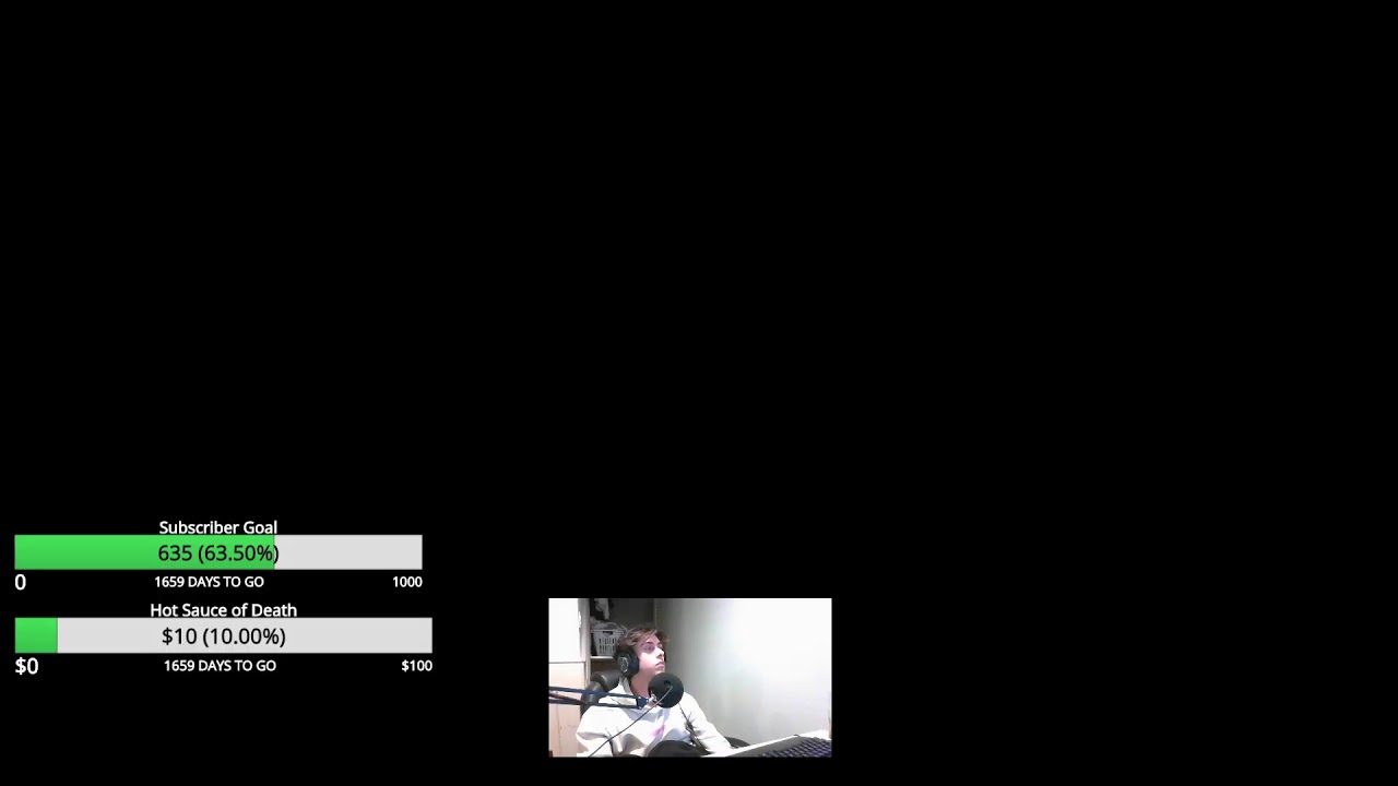 Among us POG - YouTube