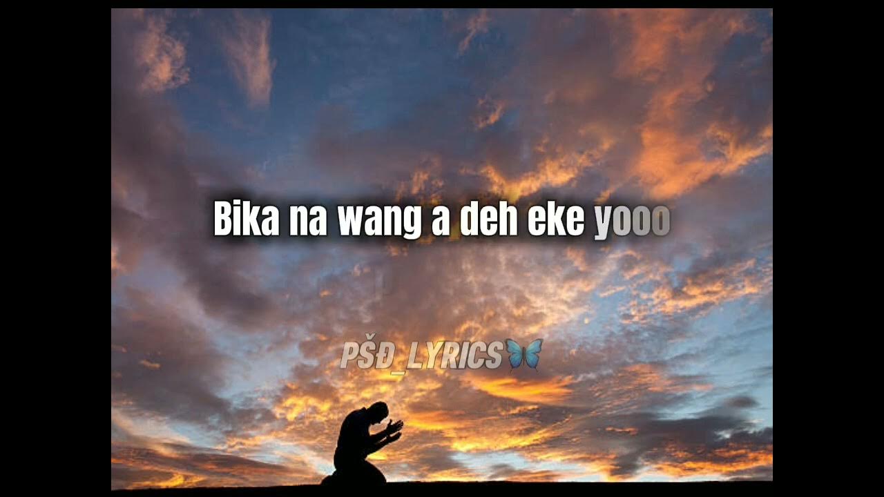 Jannie Mi Wani Kengi Short Lyrics By PŠĐ Edit🦋 Youtube