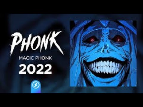 Want to discover the best phonk beats around? Look no further! In this ...