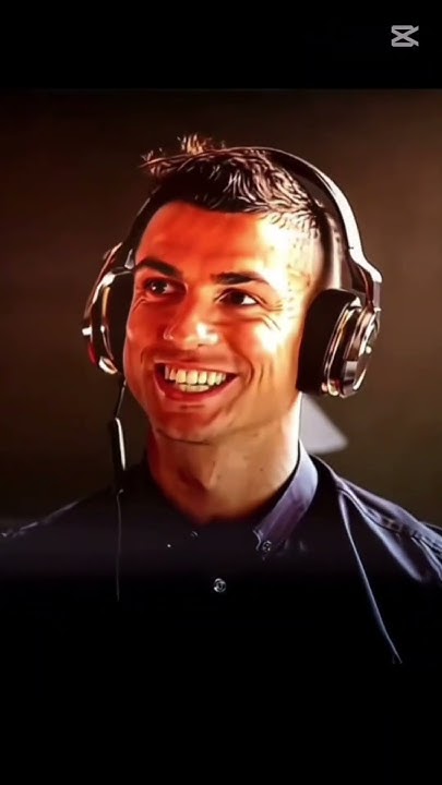 Cristiano Ronaldo #edit #phonk #brazil #ronaldo - YouTube