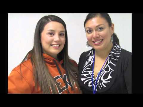 Slider Stallion Pride November15 - YouTube