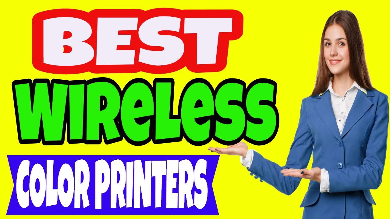Best Wireless Colour Printer For Home Use In India 6 Best Wireless best-wireless-colour-printer-for-home-use-in-india-6-best-wireless