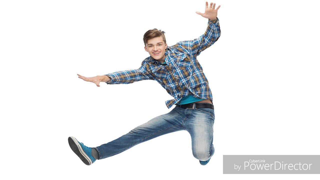 A random google image with sad music on background and a watermark 1 ...