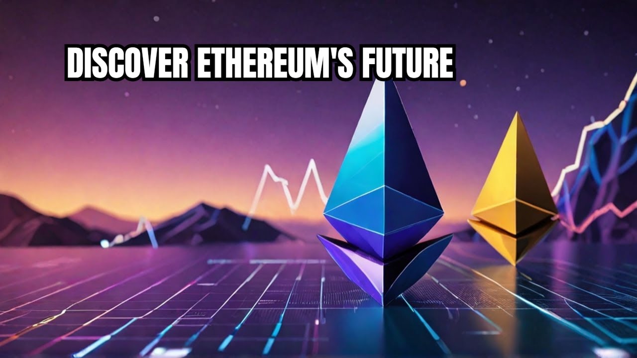 Ethereum Trends: Discover the Latest Ethereum Trends and Key Insights ...