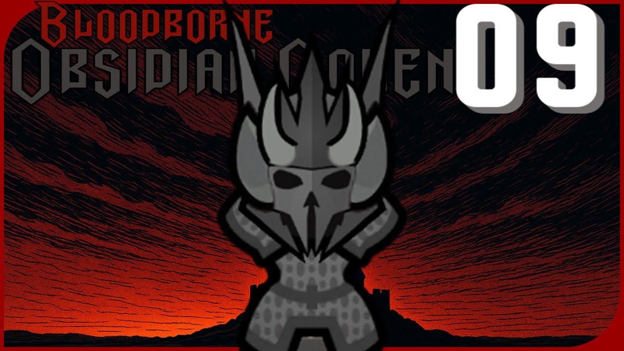 Part 09 | Obsidian Coven [RimWorld] - YouTube