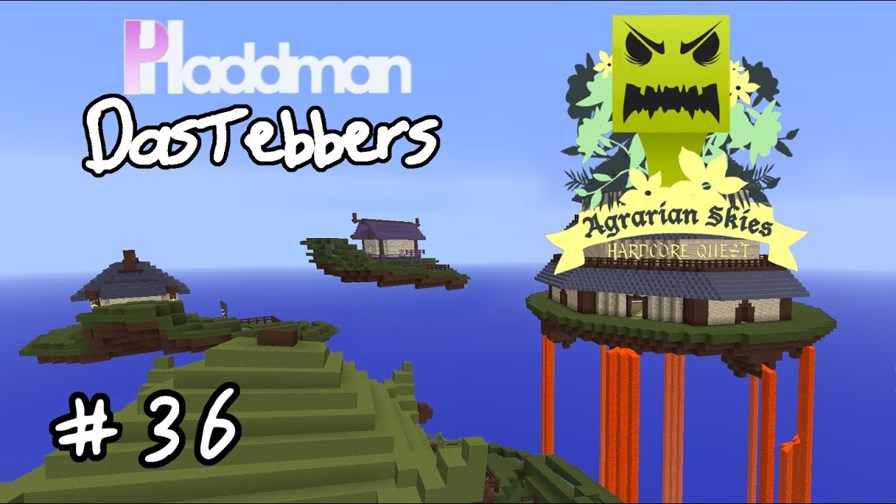 DasPhadd Skies Episode 36 You Won t Cos You re A Jerk YouTube dasphadd-skies-episode-36-you-won-t-cos-you-re-a-jerk-youtube