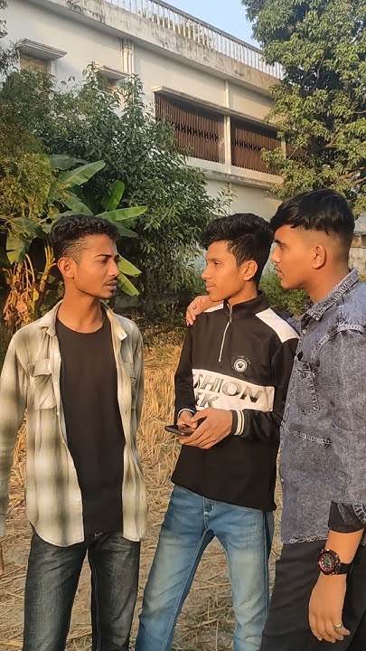 Mention your friend🤣🤣#comedy #funny #viralreels #viralshorts #foryou #tending #1millionviews ...