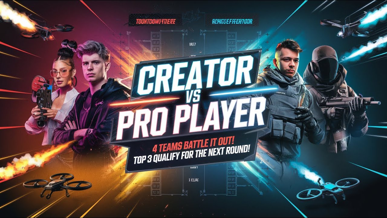 ELIMINATOR ROUND DAY 1 ft GROUP A, GROUP B AND GROUP C || #shortsfeed ...