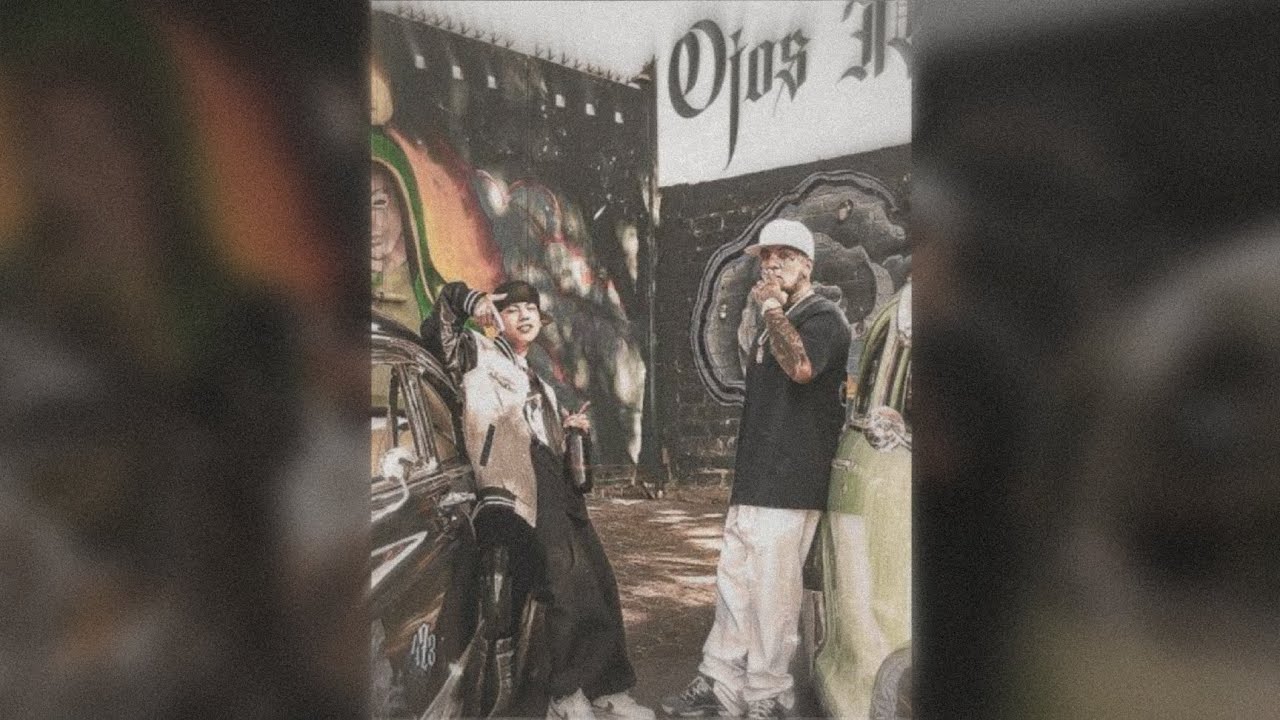 "TUMBADO EL VATO" BASE DE RAP BOOM BAP UNDERGROUND USO LIBRE - YouTube