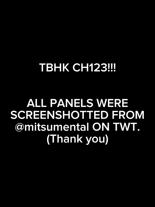 TBHK CH123 (+ lofi music) - YouTube