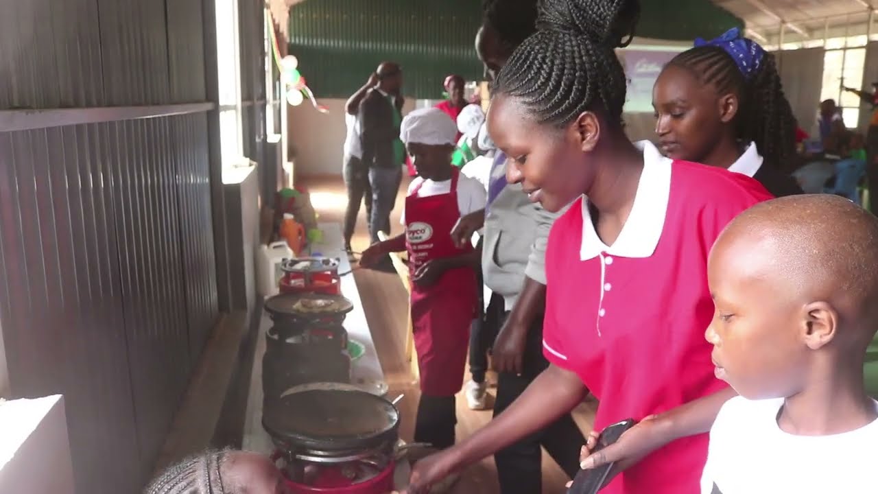 Competence Based Curriculum Grade 3 Activities At Thogoto Model YouTube competence-based-curriculum-grade-3-activities-at-thogoto-model-youtube