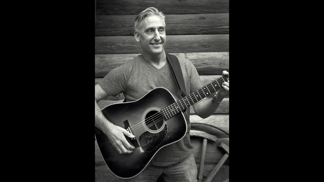 The Nah Nah Song - YouTube