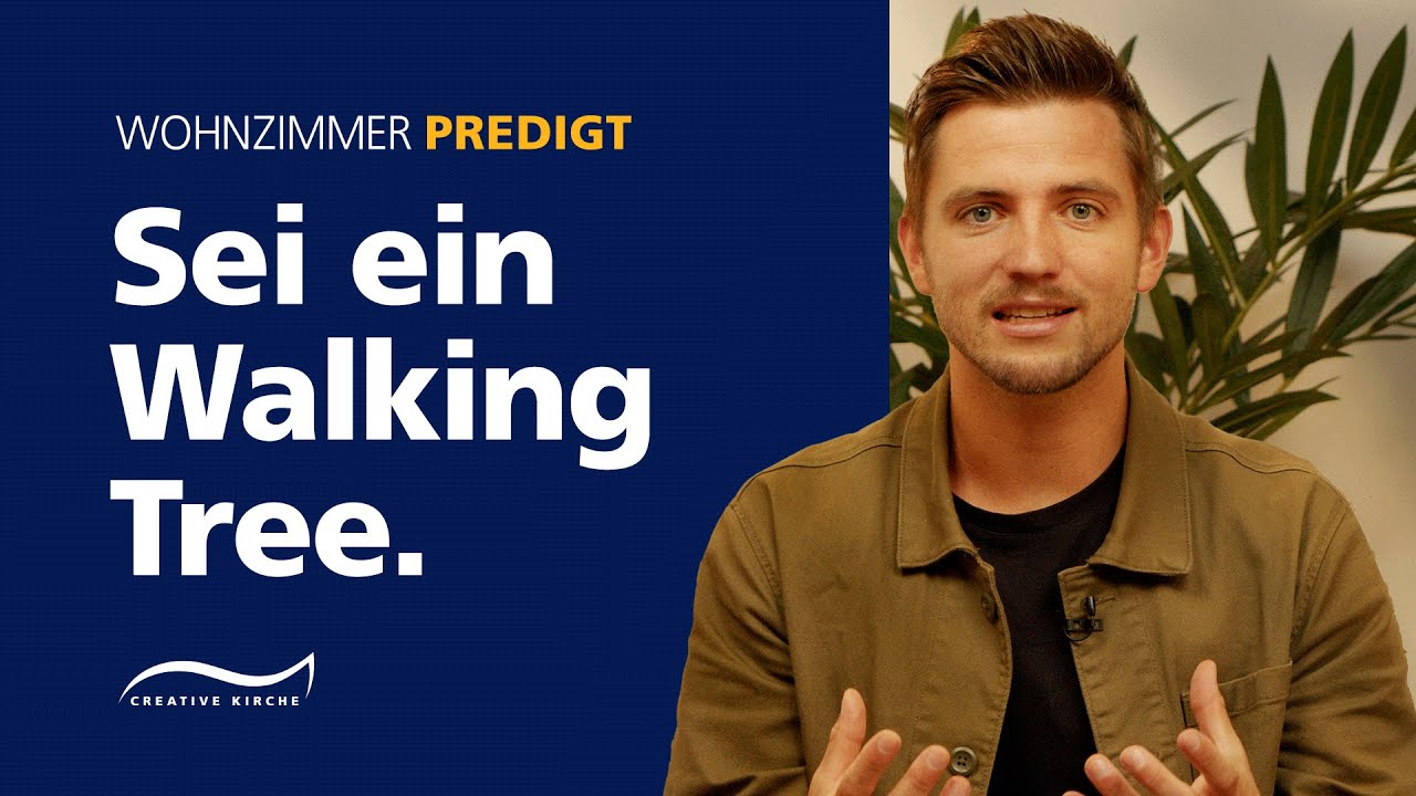 Impuls | Ihr seid das Licht der Welt. | mit Torben Schmidt - YouTube