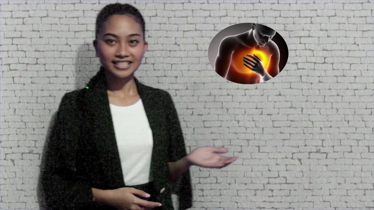 Relic World - Relic World - UC-LLM - YouTube