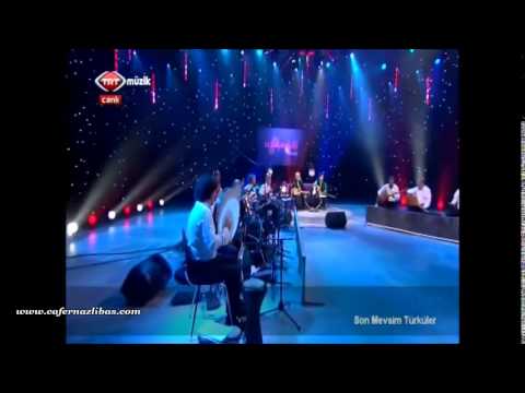 Game of Thrones Theme Cover   TRT Müzik
