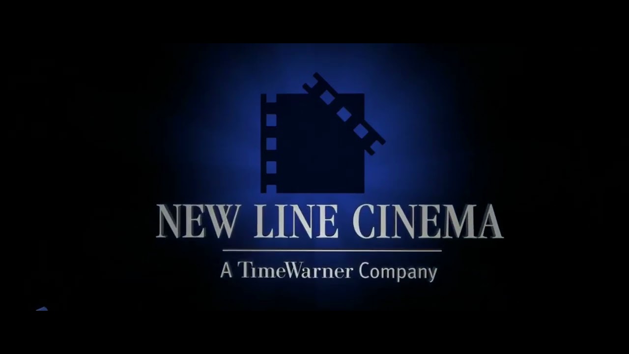 New Line Cinema / Metro-Goldwyn-Mayer / Pixar Animation Studios (20 ...