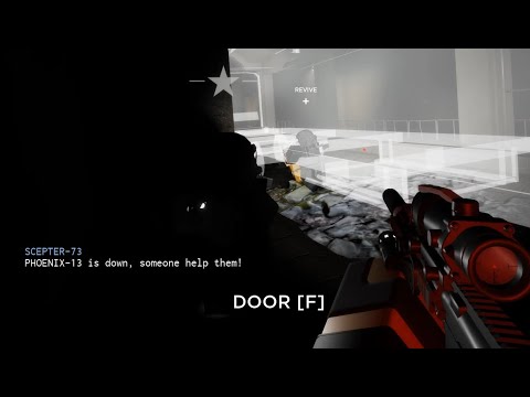 Perfectly Timed Train | [SCP] Task Force - YouTube