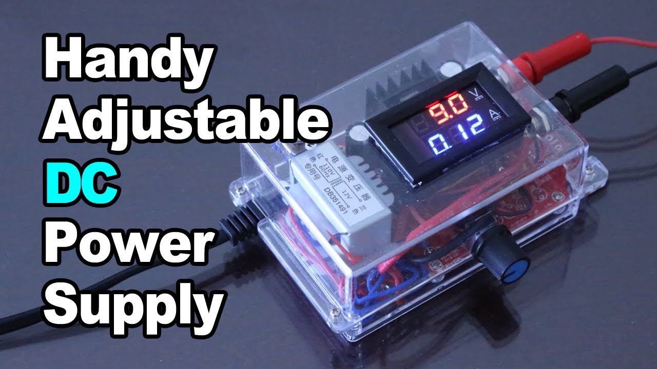 1.5V DC Shortwave Regenerative Receiver - FET Regen Receiver ...