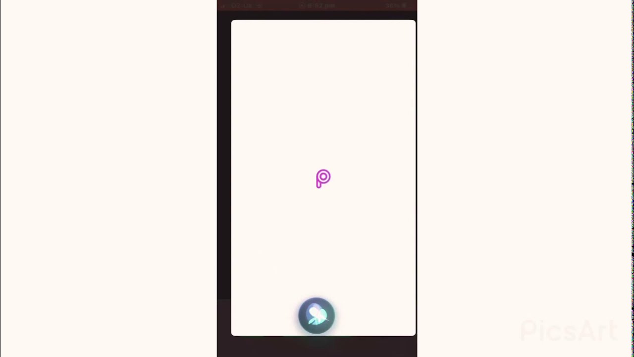 How I make PFP for accounts - YouTube