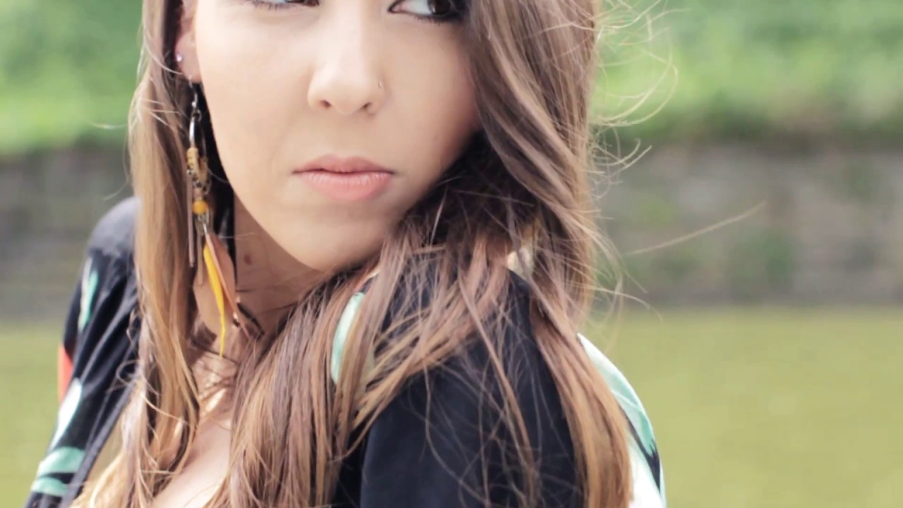 Tariah - What You Do - YouTube