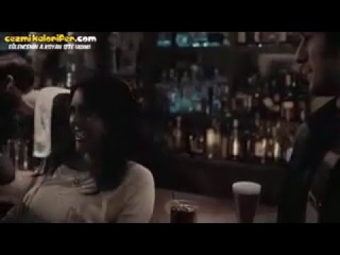 Cinsel Taciz Temalı Etkileyici Reklam  Kime Yardım Edeceksin