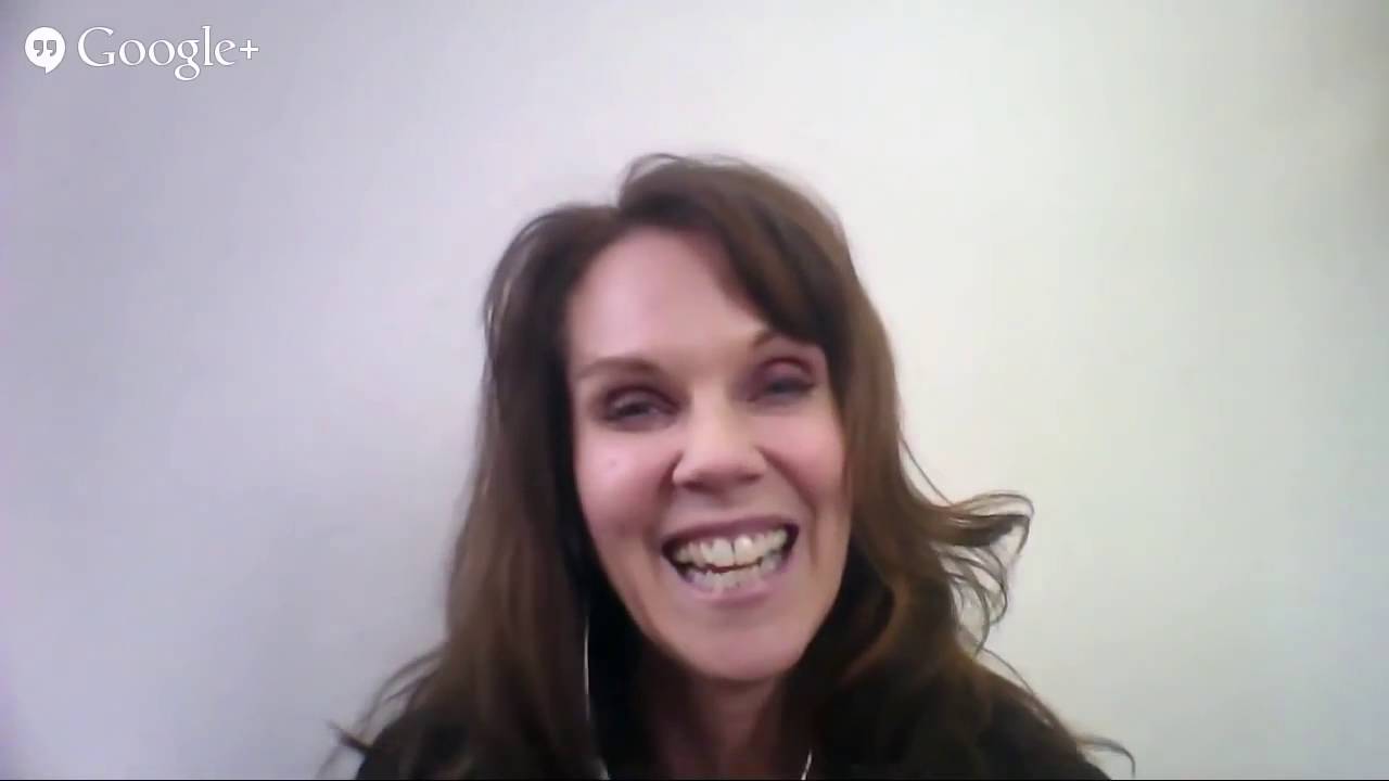 Loose Weight, Increase Your Energy, Balance Hormones Dr. Tami Meraglia ...