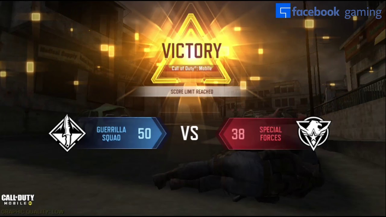 3 time winner - YouTube