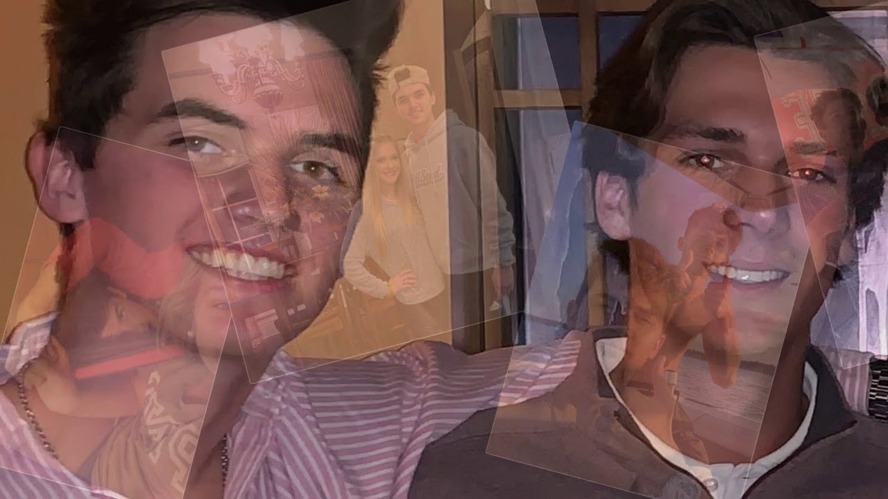 Jet Montgomery 2020 - YouTube