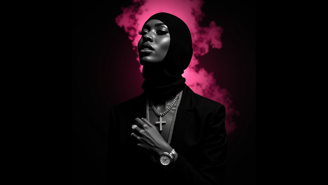 [FREE] RnB Type Beat - Freestyle Beat - Type Beats 2023 (Prod - SKOZZER ...