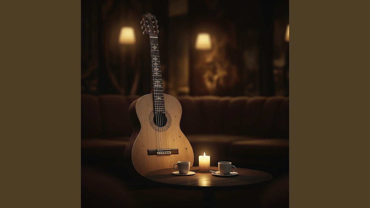 Sophisticated Sunset Strings - YouTube