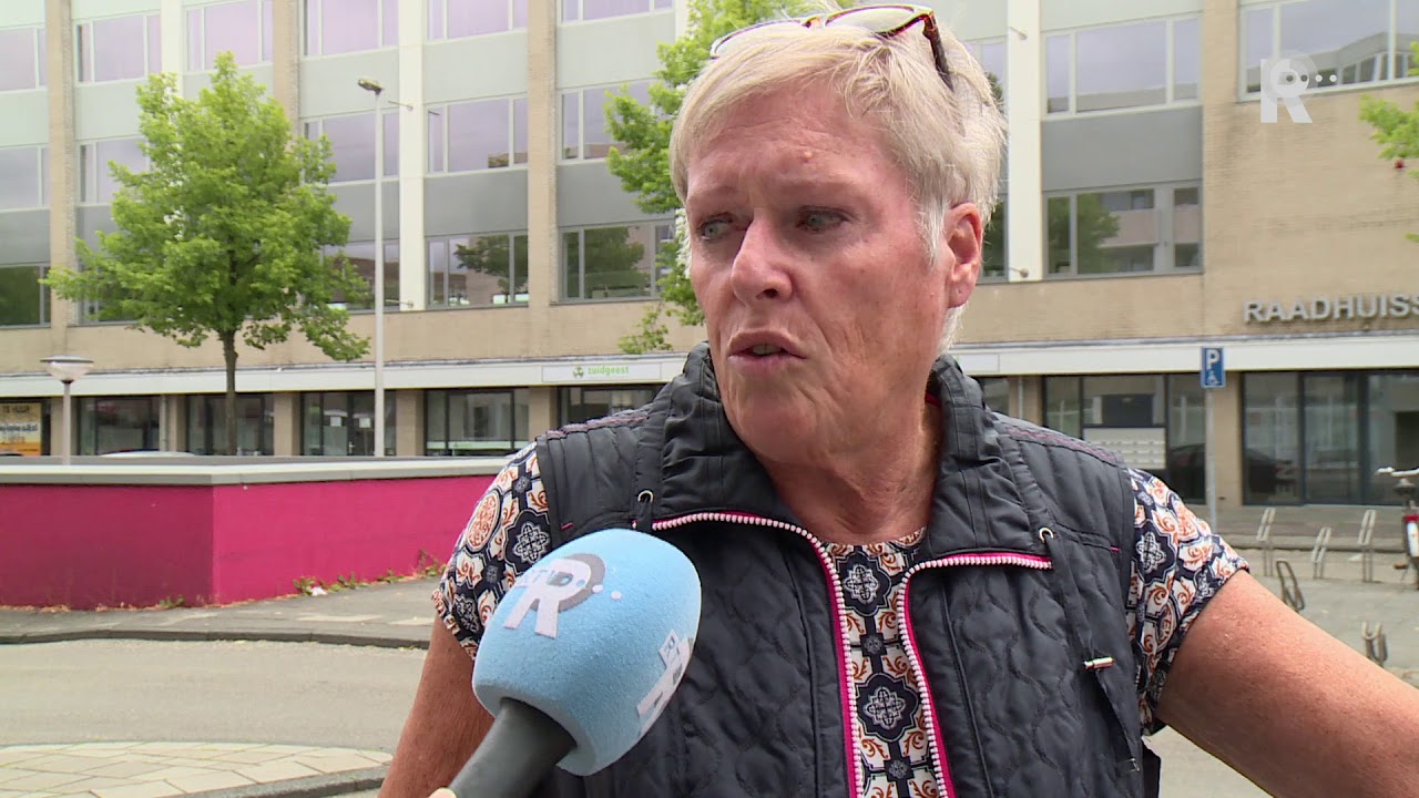 Er Is Vijf Nanogram Gevonden In Een Liter Water Dat Komt Neer Op 5 er-is-vijf-nanogram-gevonden-in-een-liter-water-dat-komt-neer-op-5