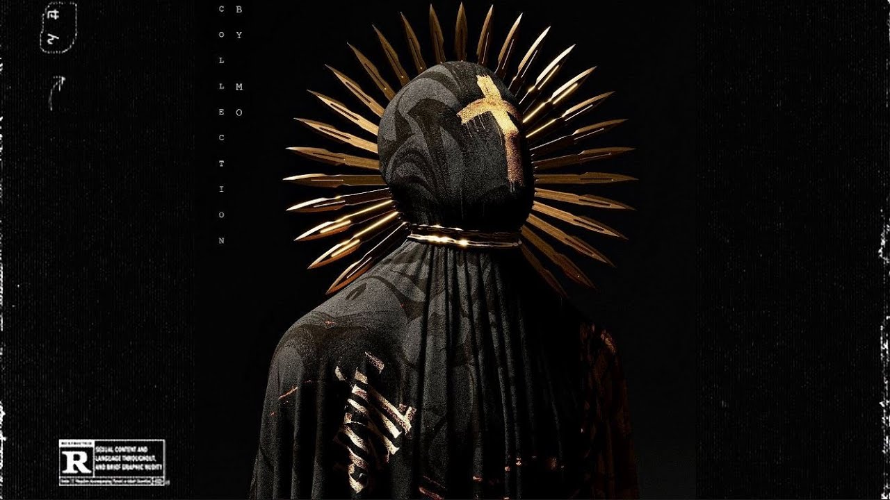 [FREE] Hard 808 Type Beat - ''Ghostface" | Trap Beat - YouTube