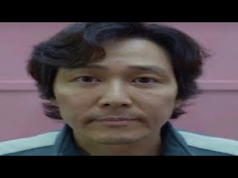 Bad business script Solaris hub *Pastebin* - YouTube