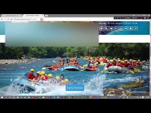 gizli shell yükleme (hidden upload Shell)
