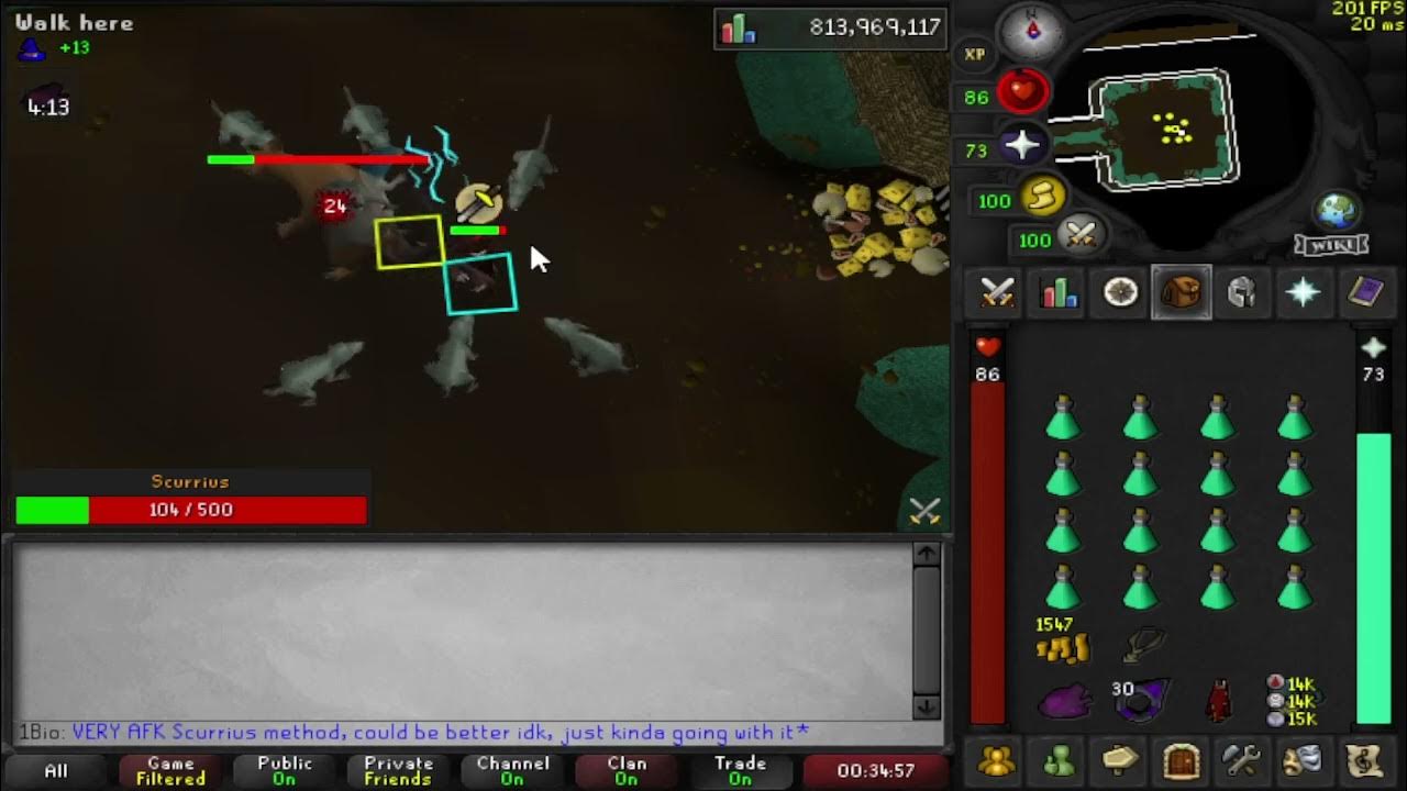 afk-scurrius-method-youtube